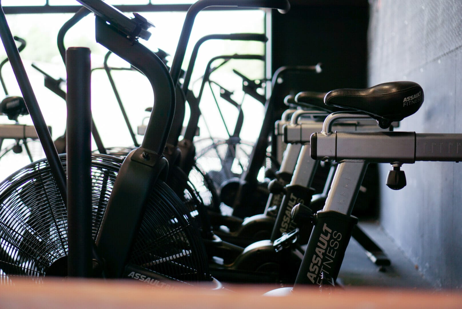 Can You Do CrossFit if You're Overweight? - Jurassic CrossFit